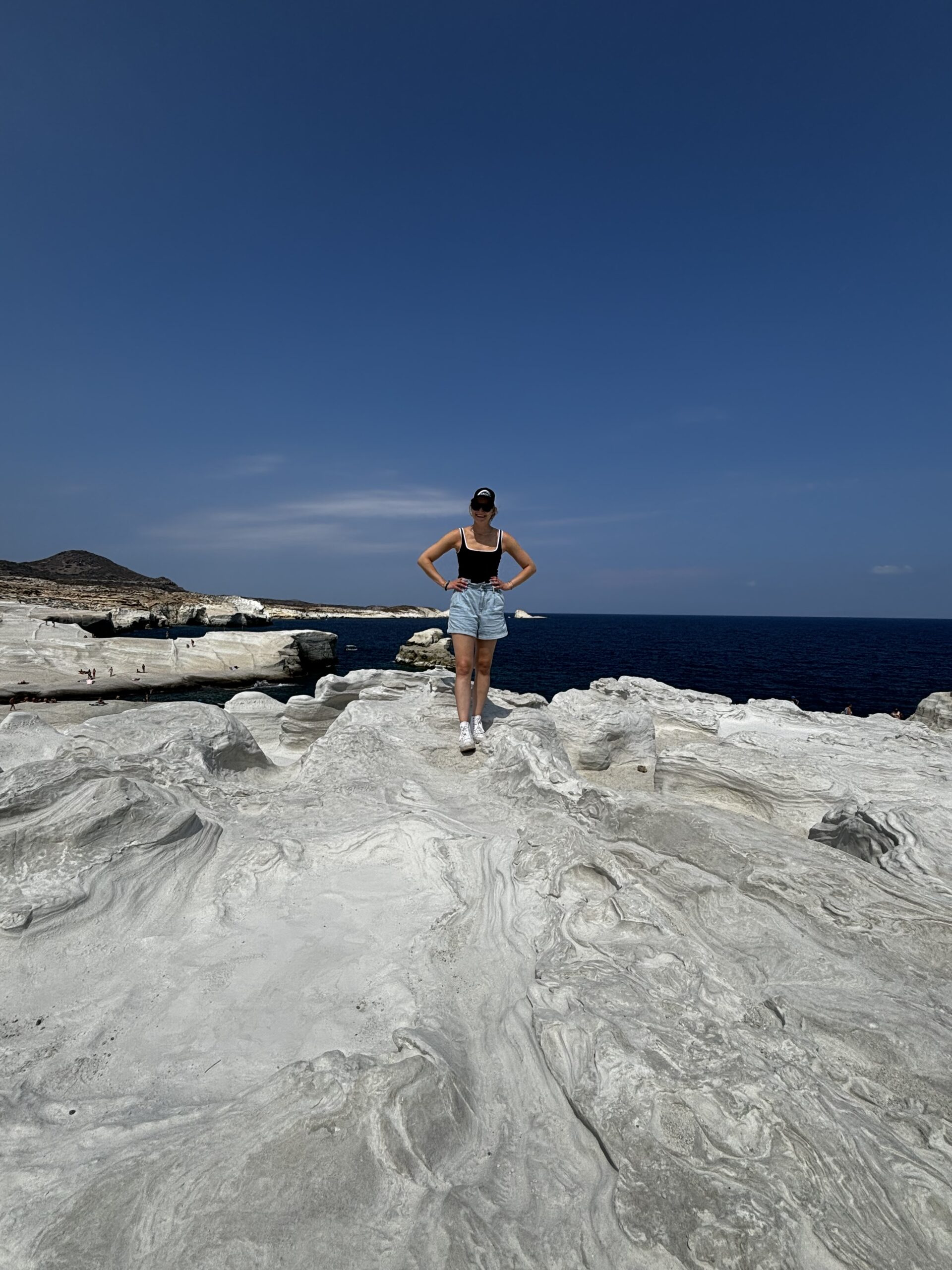 Recovering from Summer Activities and Injuries - Arch Physical Therapy ...